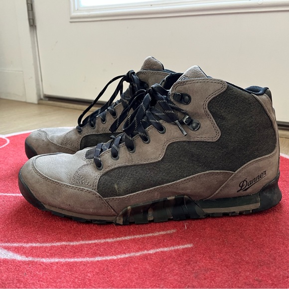 Danner | Shoes | Danner Skyridge Jag Waterproof Boot | Poshmark